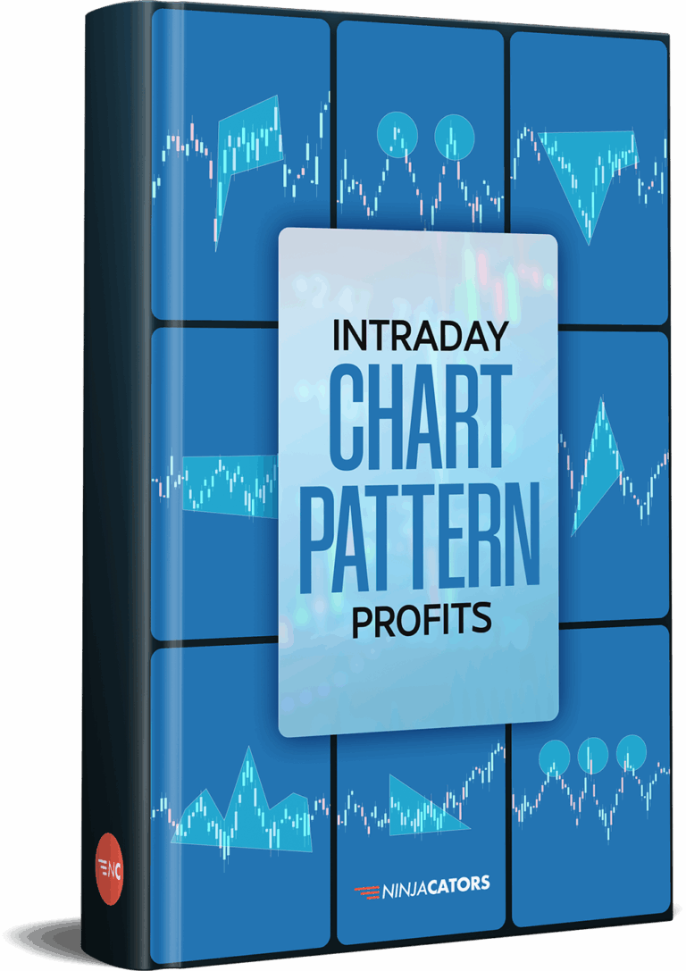 Day Trading Strategies & Tools | Trade Futures | Ninjacators