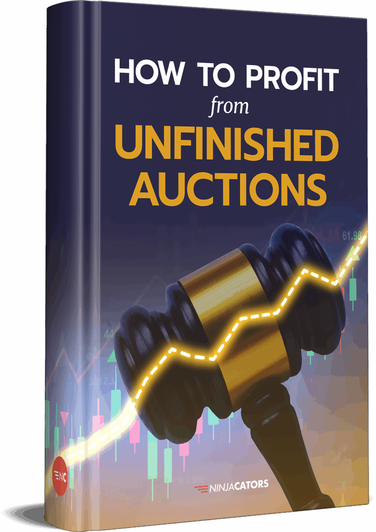 Day Trading Strategies & Tools | Trade Futures | Ninjacators