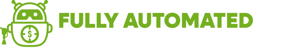 Ninjacators - Free 3 Part Mini Class on Automated Trading