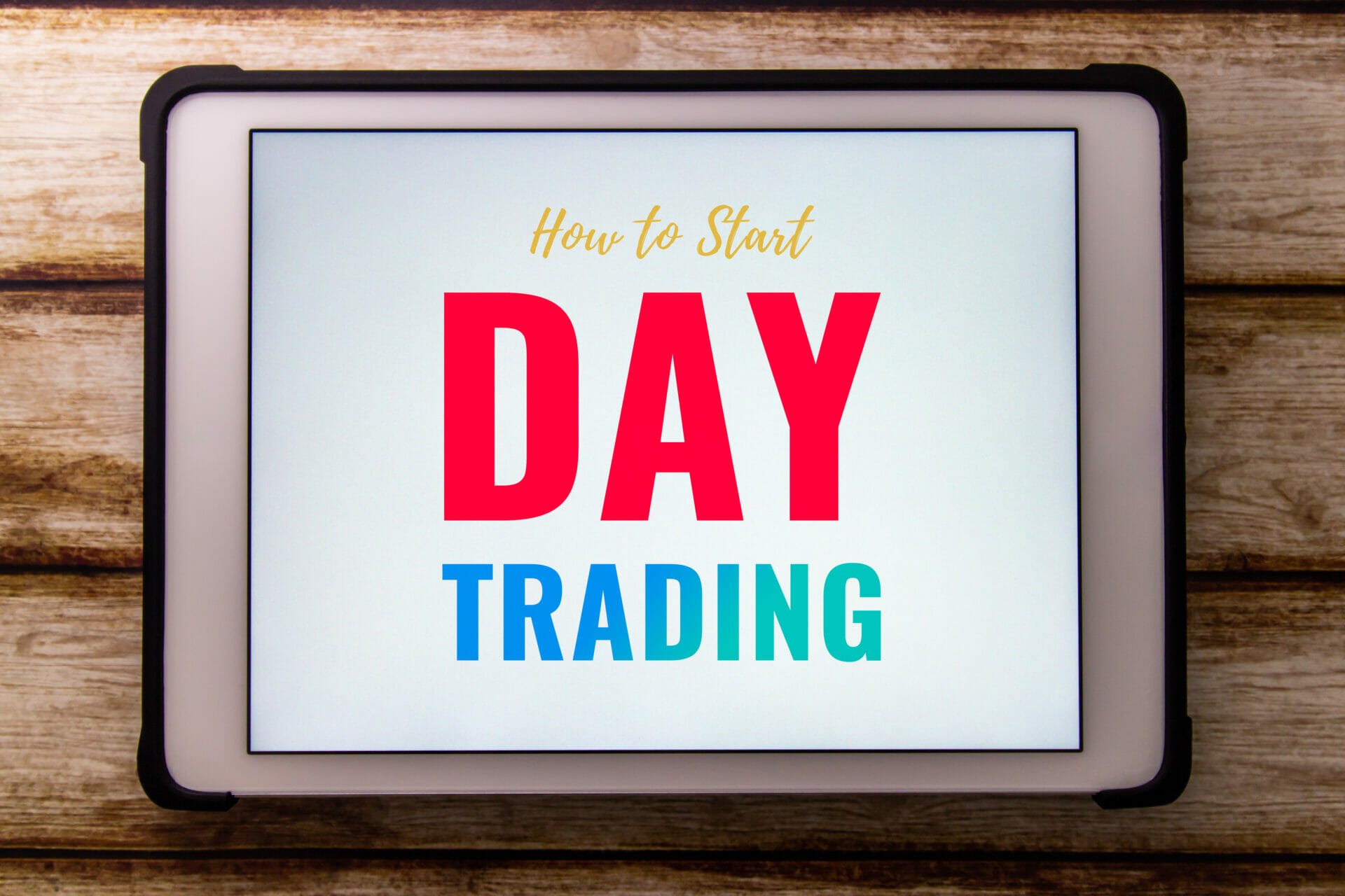 Futures Trading: Getting Started - Ninjacators