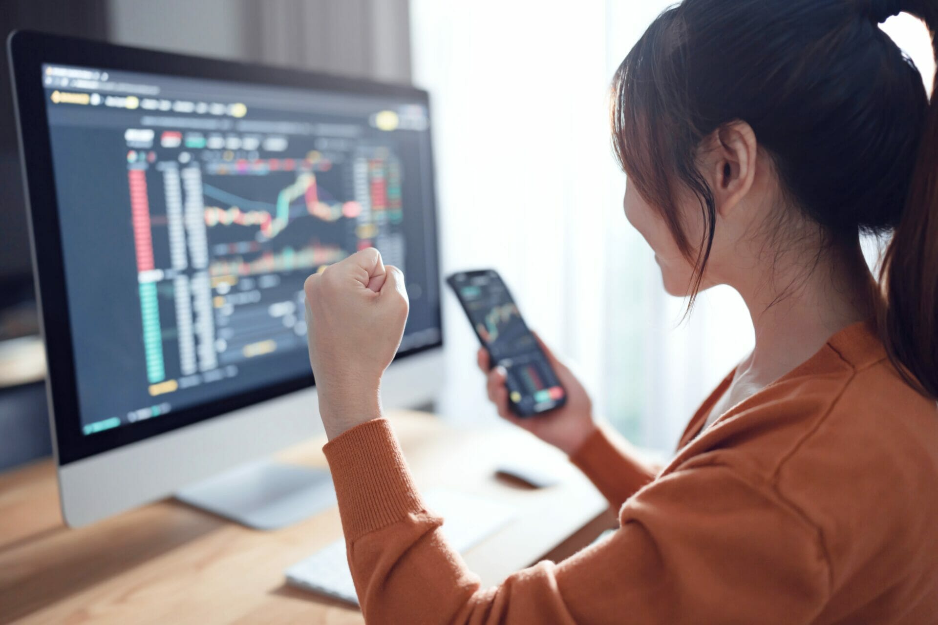 What's The Best Renko Bar Trading Strategy - Ninjacators What's The Best Renko Bar Trading Strategy - Ninjacators