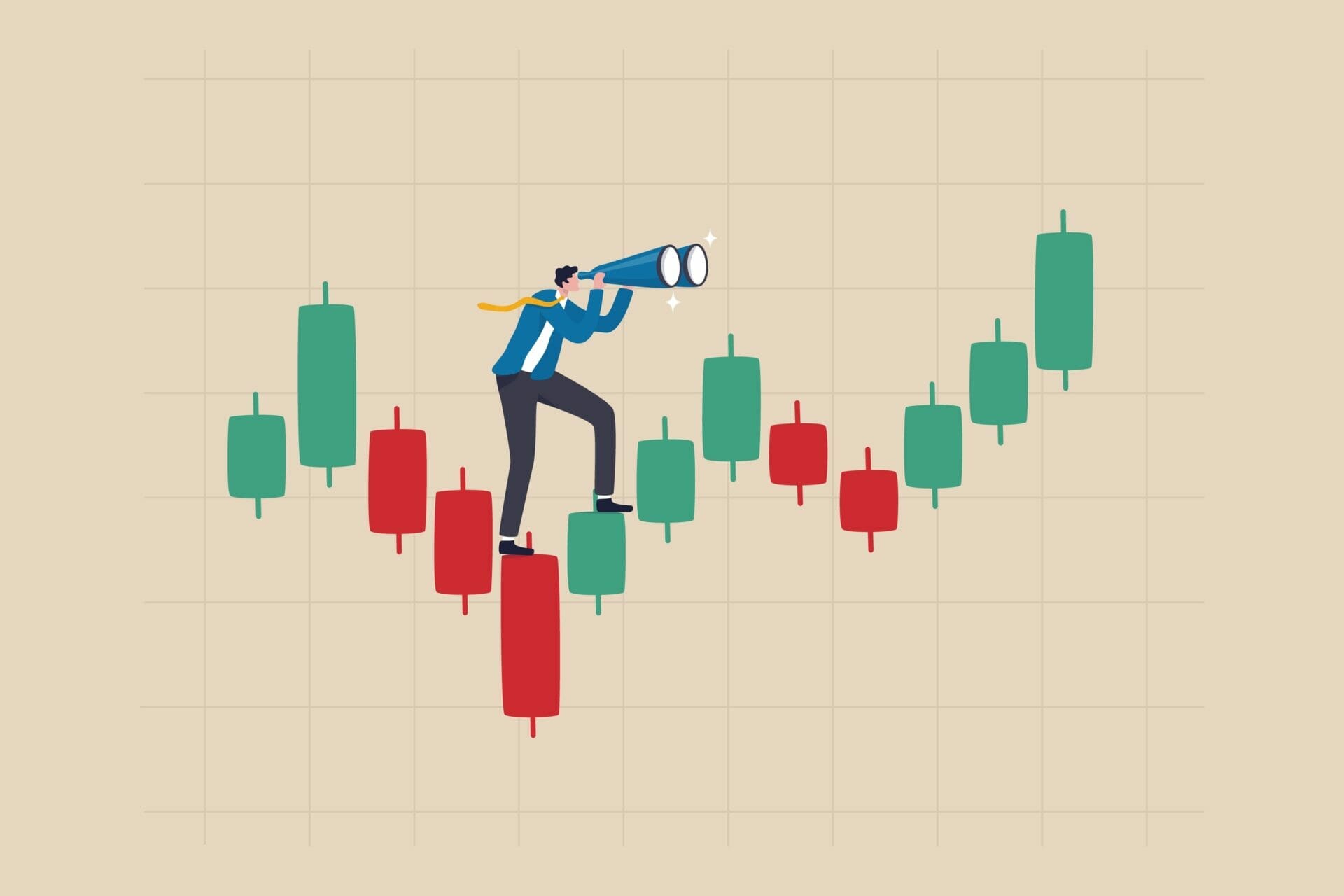 Understanding The Futures Market How It Works And How To Trade It Understanding The Futures Market How It Works And How To Trade It