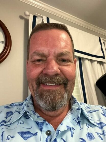 Ninjacators | NinjaTrader® Day Trading Indicators & Signals