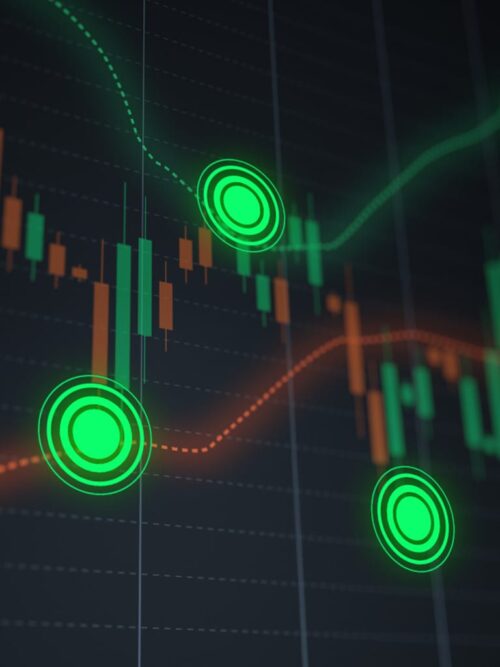 Ninjacators | NinjaTrader® Day Trading Indicators & Signals