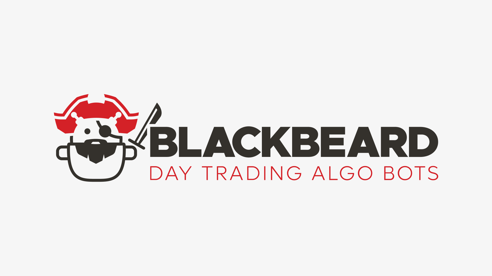Blackbeard Live Event – Don’t Miss Out! - Ninjacators